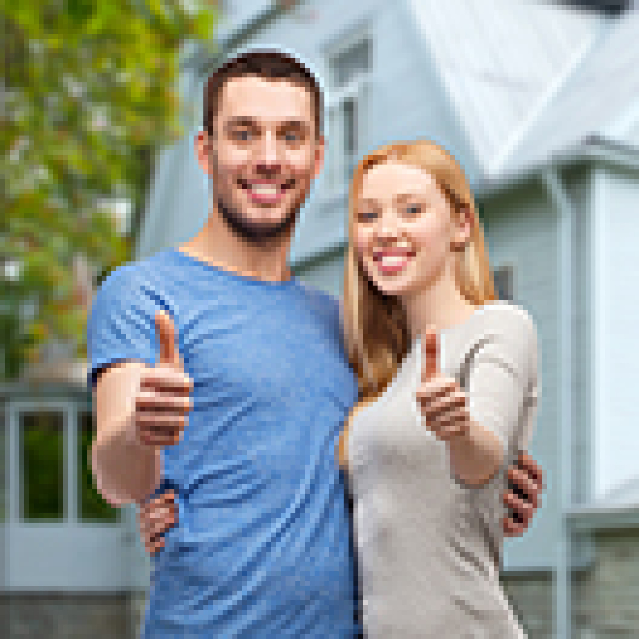 Mortgage & Finance Broker Melbourne | The Mortgage Centre